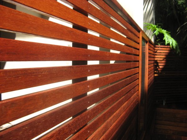 Screening - BEACH DESIGNS