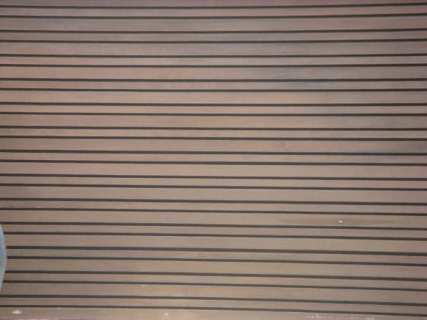 Screening - BEACH DESIGNS