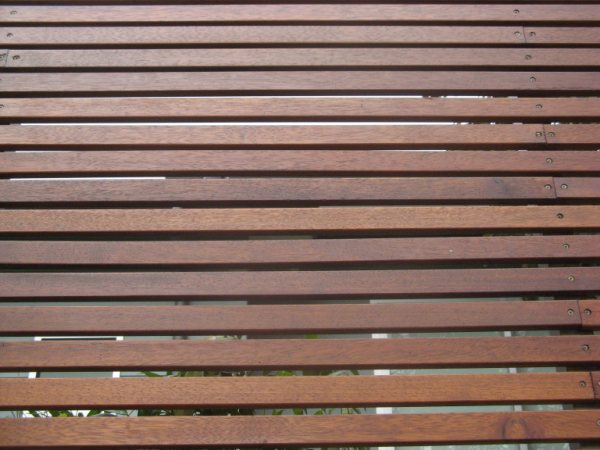 Screening - BEACH DESIGNS